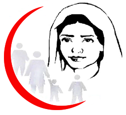 Reproductive Maternal And Neonatal Child Health – Just another ...